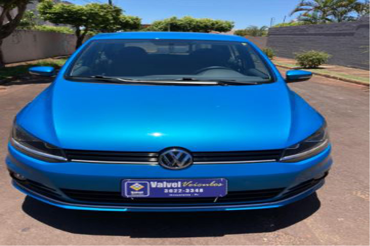 Página inicial - Valvel