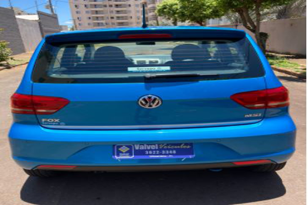 Página inicial - Valvel